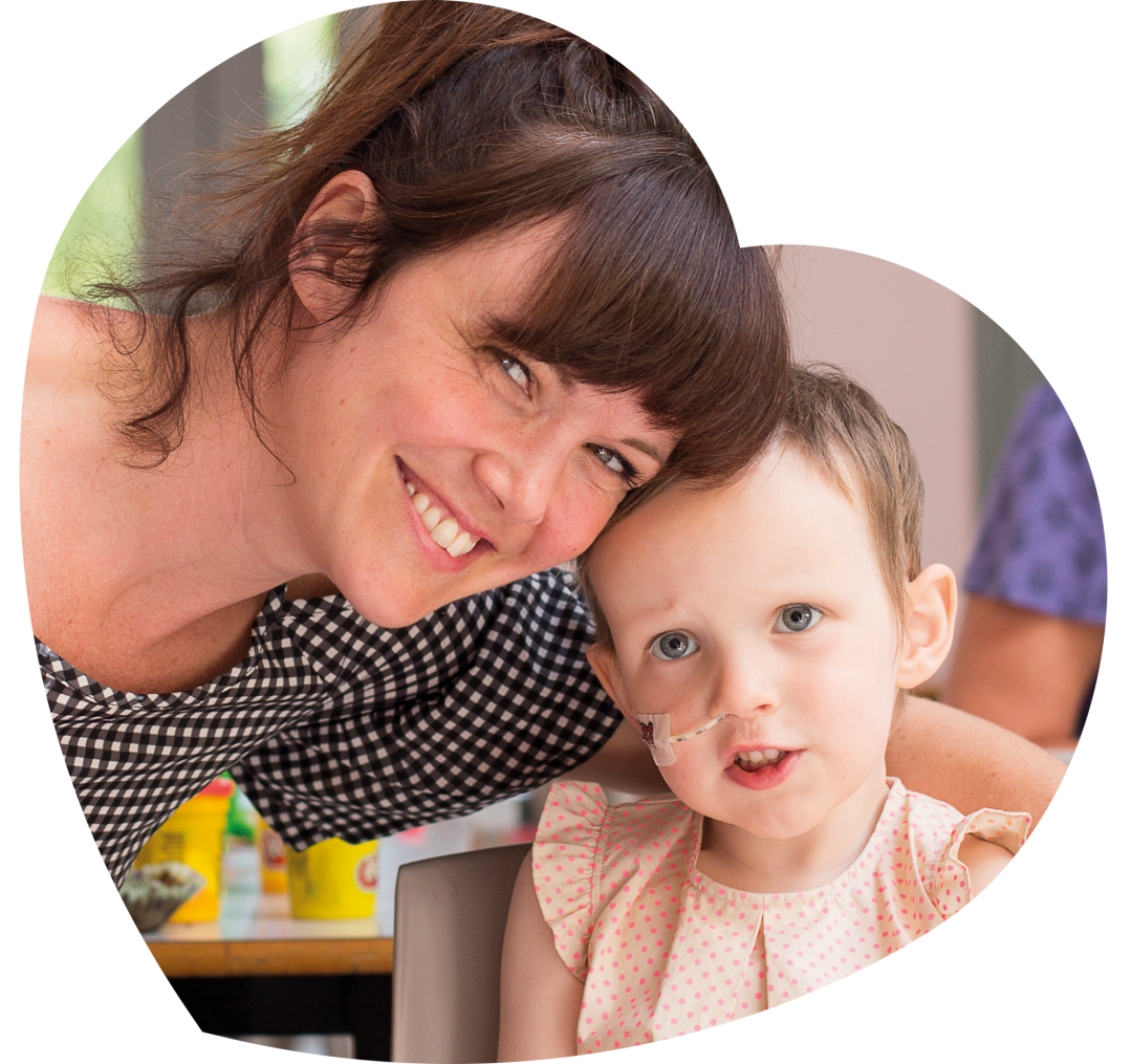 About - Pepper Foundation