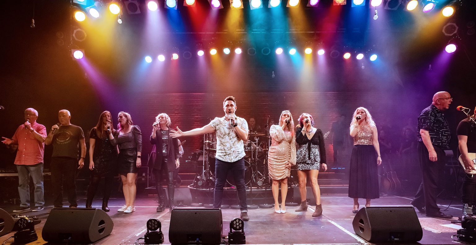 Pepper Foundation End of Summer/Q3 Update - Pepper Foundation