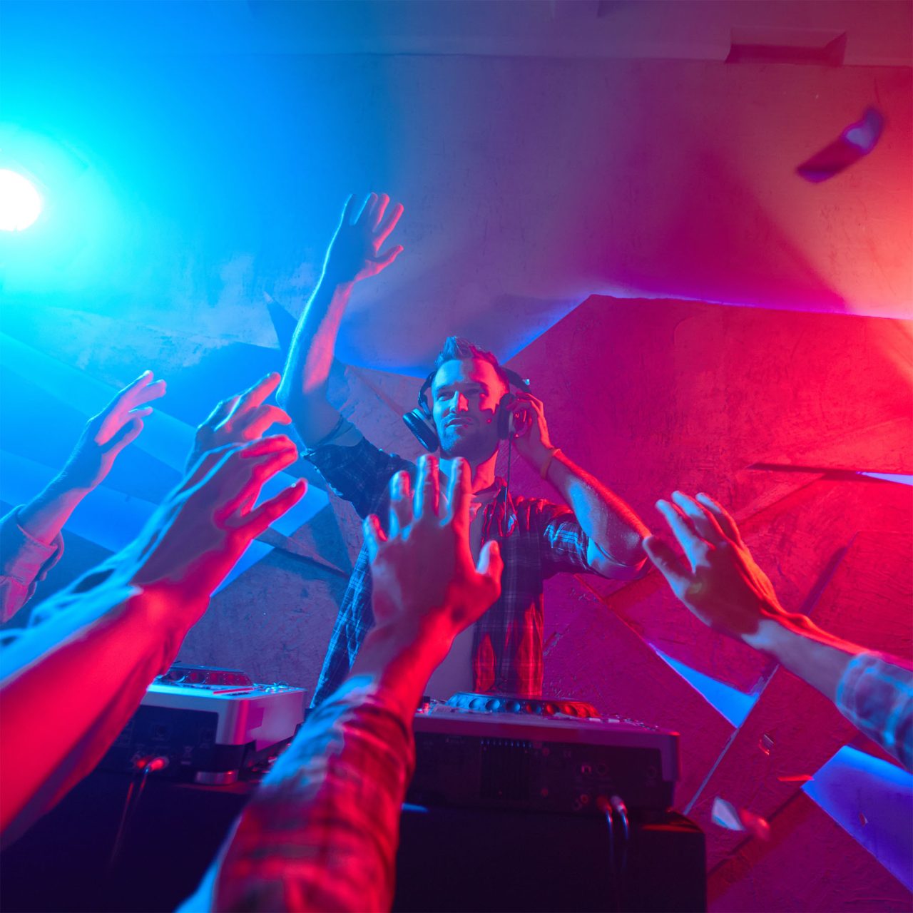 Songs for Pepper - Pepper Foundation